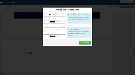 FormSwift Pricing Reviews Features In 2022