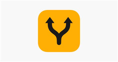 the Banana Split Keyboard ב App Store the Banana Split Keyboard ב App Store