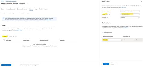 How To Onboard On Premise Server To Azure Arc By Using A Site To Site IPSec VPN And Azure Arc