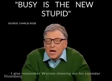 Neil Millward On Linkedin The First Two And A Half Hours Of Each Day Is Mine Dont Phone Me