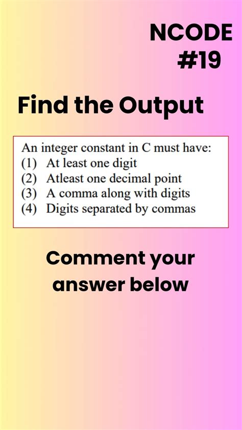 Btechcareerguide Always Ready To Help At Any Time Stay Tuned For Explanation Video On