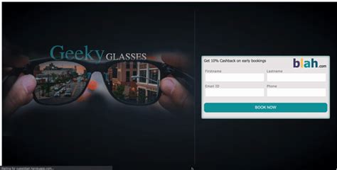 shrey tiwari on linkedin geekyants javascript vue