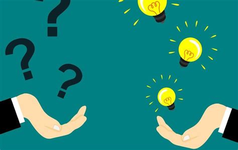 Neuleptil 1 Solution Buvable Faire Face Aux Tensions D