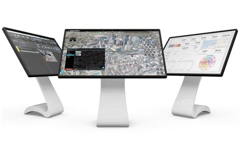 Ooda Ioc Advanced Command Center
