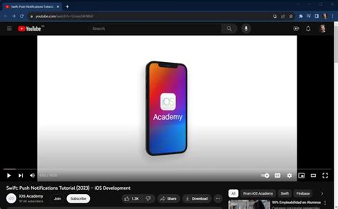 Which Are The Best Resources To Learn Ios Development Bugfender