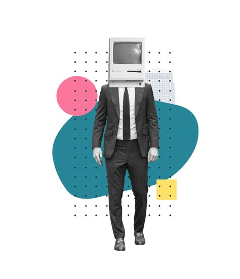 Data Architect Job Listing Konvergent