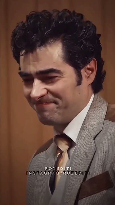 تشکیل خانواده جدید قباد🤍 ترانهعلیدوستی شهابحسینی شهرزاد سریال