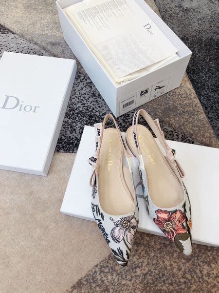 Мюли Женский сумрачно белый Кожа натуральная полированная размер 34 Китай купить C доставкой на