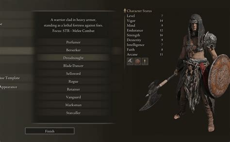 Convergence Mod Doesnt Workproperly What Happened Rnexusmods