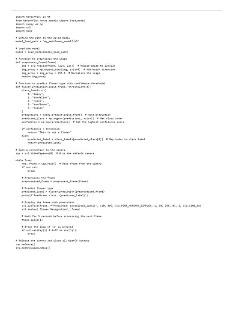 flowerr ipynb colab pdf