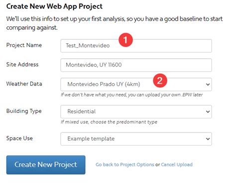 A Technical Error Occurred While Contacting The Server Sefaira Web