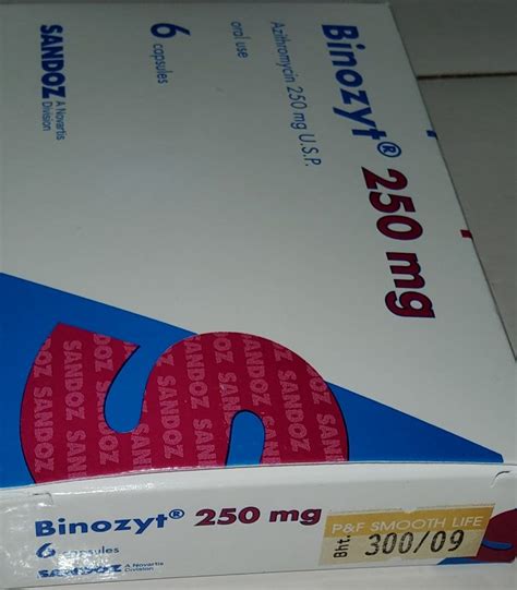 Azithromycin Cost Pattaya Thailand News And Discussion Forum Aseannow