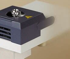 GC Injectors Thermo Fisher Scientific US