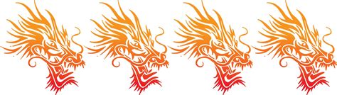 A R Von Dreamz Of Dragons The Fawn By Susan Griscom Blog Tour And Review