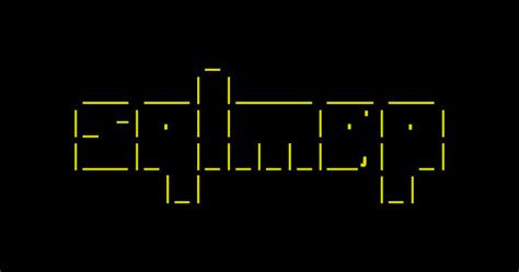 Sqlmap Nedir Ve Nasıl Kullanılır Maxbey