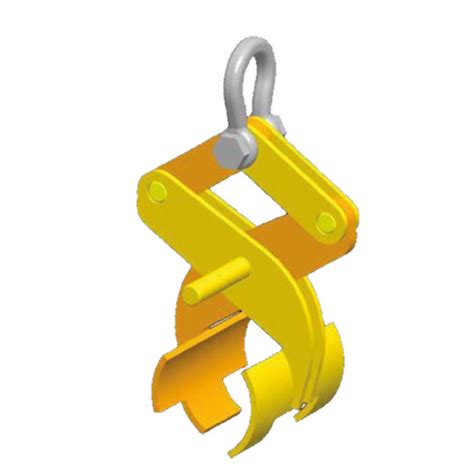 Buy Round Profile Grap Type Mw Carl Stahl