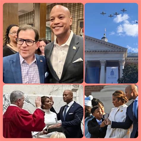 Nathan D Willner Esq On Linkedin Maryland Lawyers Financialservices Annapolis