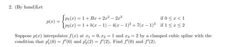 Solved By Chegg