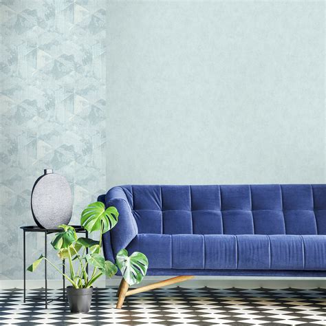 Обои Monolit от Erismann бренда Profi Deco