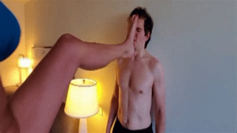 V Mikayla S Mixed Wrestling Foreplay Part Mwu Videos Clips Sale