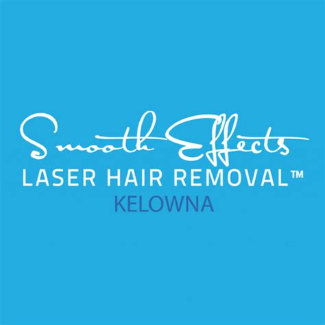 Laser Hair Removal S Find And Share On Giphy