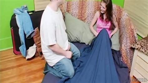 Red Haired Honey Got Messy And Proud Of It Eporner