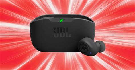 Os Melhores Fone De Ouvido Bluetooth Custo Benef Cio