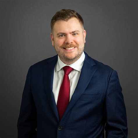 Arron Hartnett Higgins