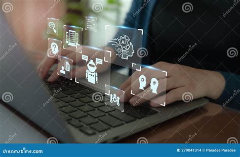 digital chatting artificial intelligence chatbot chatbot chatgpt robot application