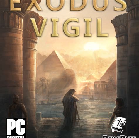 News Archives Biblebyte Books And Games