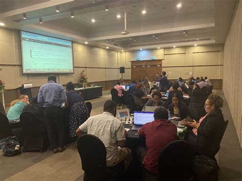 Christopher Malpass On Linkedin Crisiscommunications Crisistraining Crisispreparedness