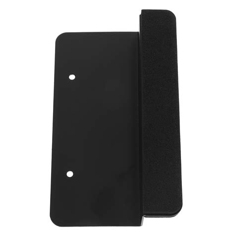 Zehuanyu Cabinet Foot Pull For Trash Drawer Garbage Drawer Trash Foot Pull Handle Cabinet Foot