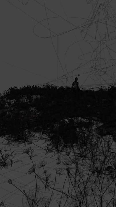 Yann Bourdeau Cervantes On Linkedin Very Excited To Have Had The