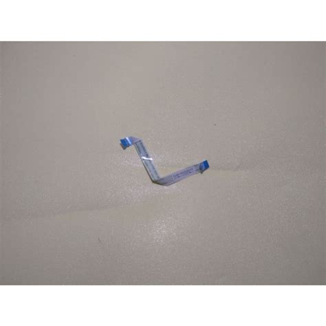 Jual Flexi Flexible Cable Touchpad Laptop Lenovo Ideapad 5 Pro 14 ITL6 IDEAPAD 5 Shopee Indonesia