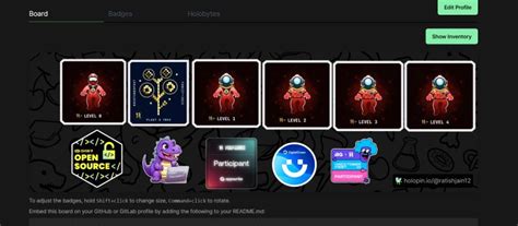 Ratish Jain On Linkedin Hacktoberfest Opensource Halloffame