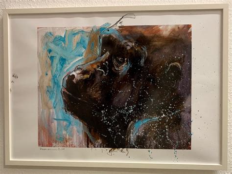 Koenemann Ralf Galerie Kleeboltede