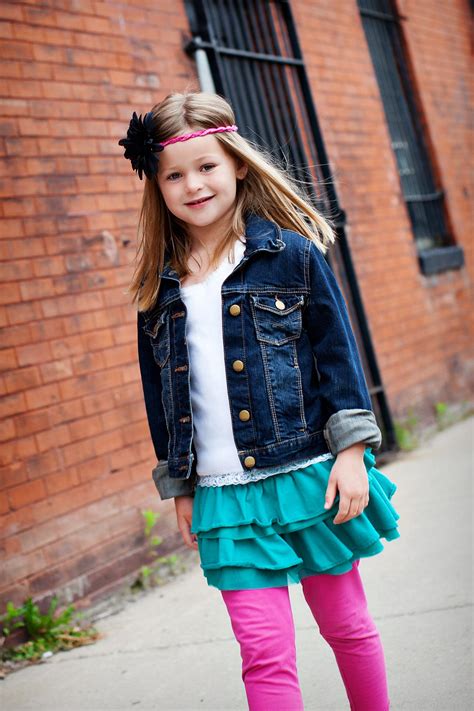 Lisa Buth Photography