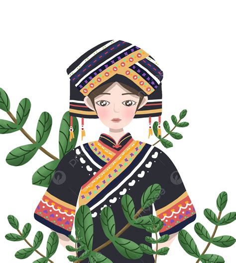 Intangible Cultural Heritage Traditional Music With National