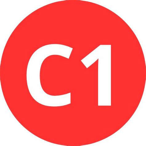 Failed Eicr The Codes Explained Local Electrician In Alton