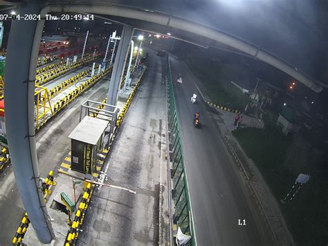 New Dataset 2 Object Detection Dataset By New Dataset 2