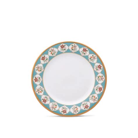 Bb Plate Noritake