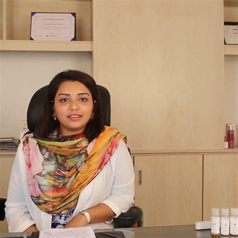 লজ্জা নয় জানতে হবে। Shortsreels Foryoupagereels Pagereels Vairalshort Tedingreels