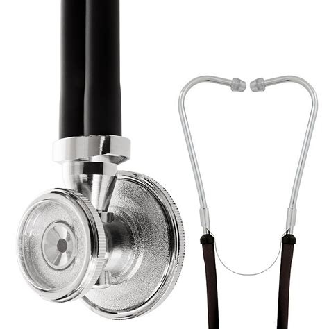 Sprague Rappaport Stethoscope Relaxed Care