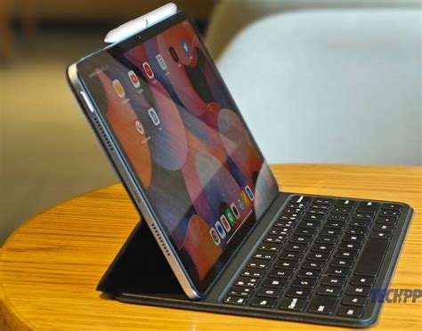 Огляд Xiaomi Pad 6: планшет. Стилус. Клавіатура. Усе менше ніж за 40 ...
