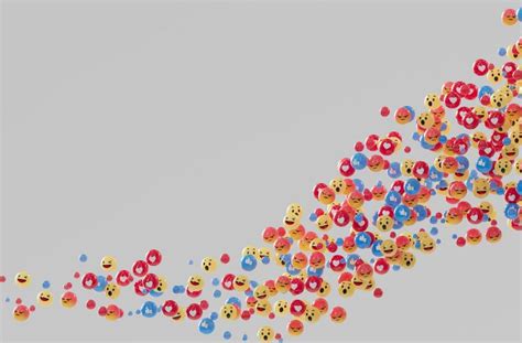 john loewen phd på linkedin the art of data storytelling an