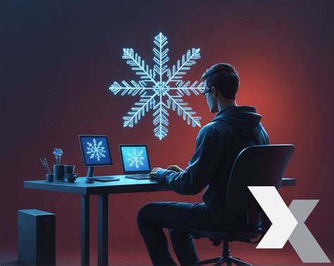 Snowflake Bi Dataanalytics Indexima Businessintelligence Indexima