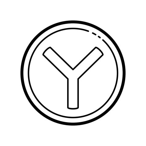 Browser Logos Icons Logos Symbols Free Download Png Svg