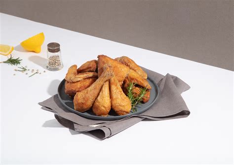 인천 계양구 계산2동 맛있는 치킨 전문점 베스트3 추천 인천 계양구 계산2동 맛있는 치킨 전문점 베스트3 추천