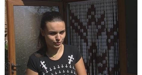 Стрелецът от Катунци тежко болен имал рак на стомаха и простатата