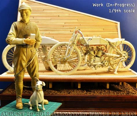 Sss  Modelers Alliance